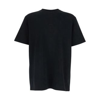 Tatras T-Shirt - - Tops - Herren - Schwarzk - XL