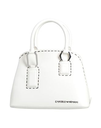Emporio Armani TASCHEN - Handtaschen auf YOOX.COM