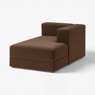 IKEA J&Auml;TTEBO R&eacute;camierenelement rechts