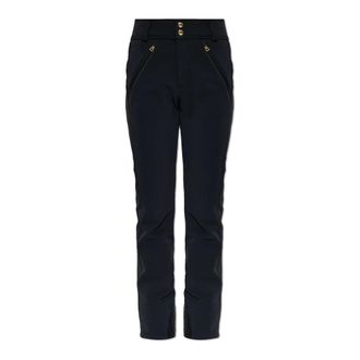 Bogner Hazel2 Ski Pants - - Sport - Damen - Schwarzk - L