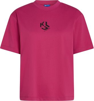 Karl Lagerfeld T-shirt