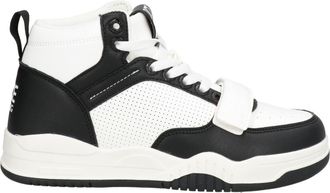 Iceberg SCHUHE - Sneakers auf YOOX.COM