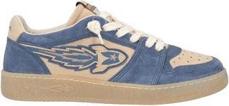 Enterprise Japan CHAUSSURES - Sneakers sur YOOX.COM