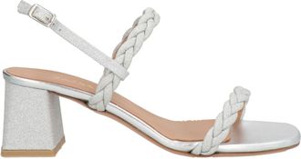 Bailly SCHUHE - Sandalen auf YOOX.COM