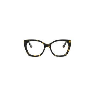 Fendi unisex, Accessories, Mehrfarbig, ONE SIZEGr&ouml;&szlig;e