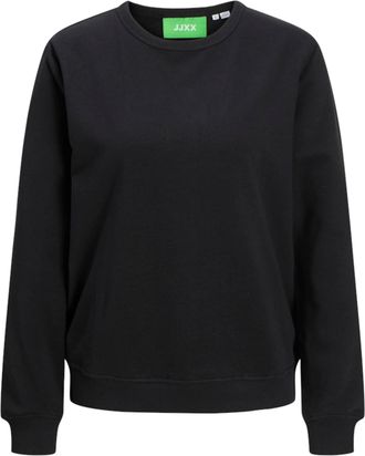 Jack & Jones Sweatshirt JXMadi