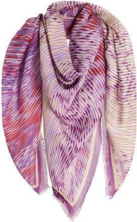 Missoni ACCESSOIRES - &Eacute;charpes sur YOOX.COM