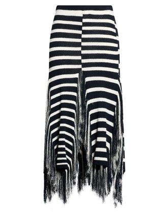 Proenza Schouler HOSEN & R&Ouml;CKE - Maxi-R&ouml;cke auf YOOX.COM