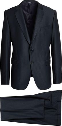 Emporio Armani M LINE