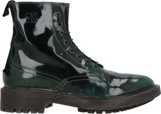 Moma SCHUHE - Stiefeletten auf YOOX.COM