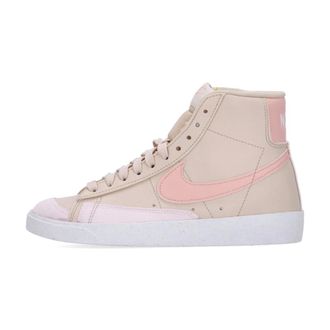 Nike Damen, Sport, Rosa, 36 EUGr&ouml;&szlig;e