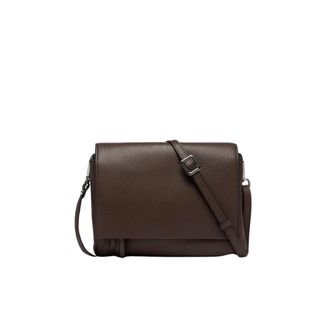 Gianni Chiarini Femme, Sacs, Brun, Taille: ONE Size Three