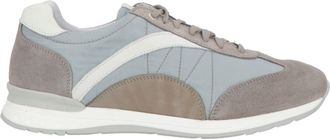 Exton SCHUHE - Sneakers auf YOOX.COM
