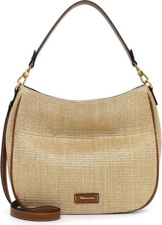 Tamaris Fernanda Beutel Sand