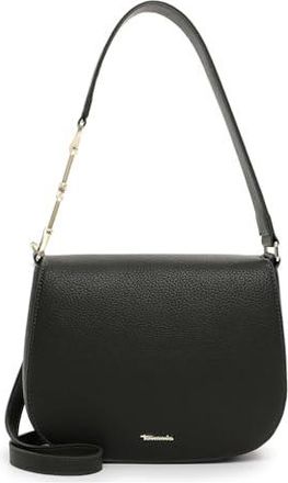 Tamaris sac à épaule bandoulière TAS Ghalia Crossover Bag Green vert foncé