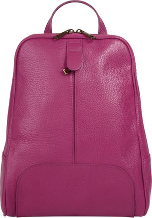 Samantha Look Rucksack