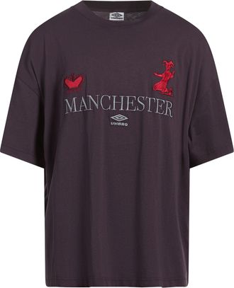 Umbro TOPS - T-shirts auf YOOX.COM