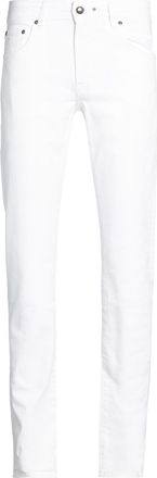 Hackett HOSEN & R&Ouml;CKE - Jeanshosen auf YOOX.COM