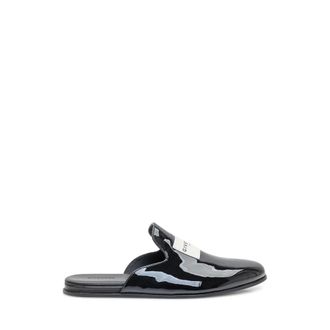 Givenchy Damen, Schuhe, Schwarzk, 37 EUGr&ouml;&szlig;e