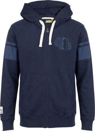 Diadora TOPS - Sweatshirts auf YOOX.COM