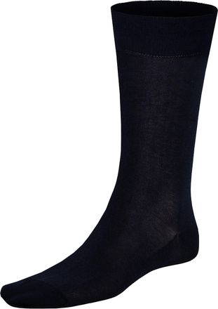 Kunert Socken Clark