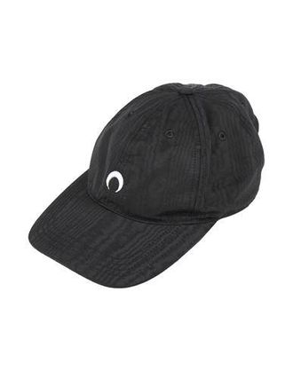 Marine Serre ACCESSOIRES - Chapeaux sur YOOX.COM