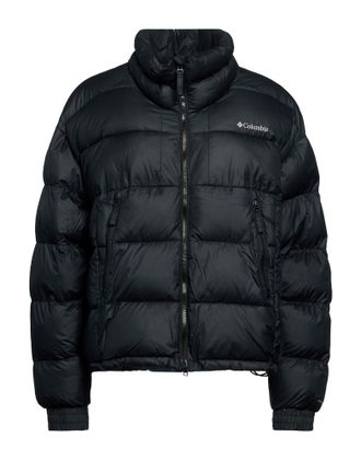 Columbia JACKEN & M&Auml;NTEL - Pufferjacken & Daunenjacken auf YOOX.COM