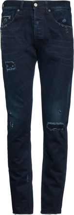 Dondup HOSEN & R&Ouml;CKE - Jeanshosen auf YOOX.COM