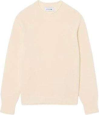 Lacoste Pull en laine