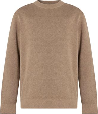 Jack & Jones STRICKWAREN - Pullover auf YOOX.COM