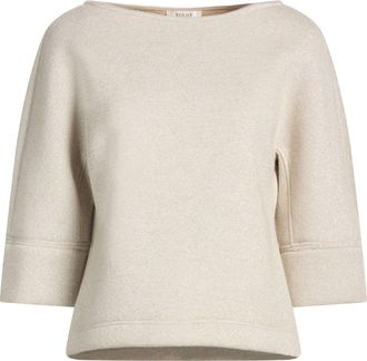 Gigue TOPS - Tops auf YOOX.COM