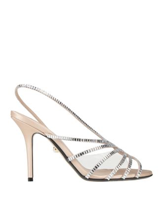 Alev&igrave; SCHUHE - Sandalen auf YOOX.COM