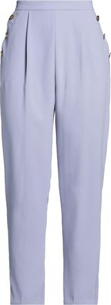 Elisabetta Franchi HOSEN & R&Ouml;CKE - Hosen auf YOOX.COM