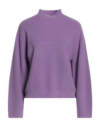 A|X Armani Exchange STRICKWAREN - Pullover auf YOOX.COM