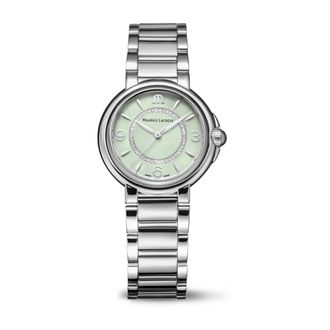 Maurice Lacroix Fiaba Colours Edition - - Accessories - Herren - Grau - ONE SIZE