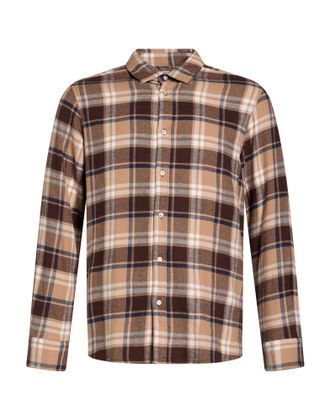 R3d W&ouml;&ocirc;d TOPS - Hemden auf YOOX.COM
