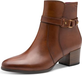 Tamaris Ankle Boots