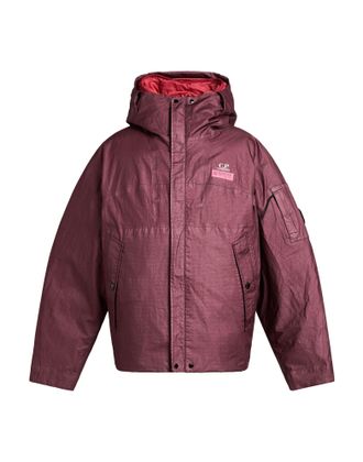 C.P. Company JACKEN & M&Auml;NTEL - Jacken und Anoraks auf YOOX.COM