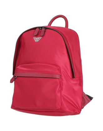 Emporio Armani TASCHEN - Rucks&auml;cke auf YOOX.COM