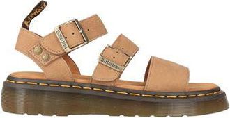 Dr. Martens CHAUSSURES - Sandales sur YOOX.COM