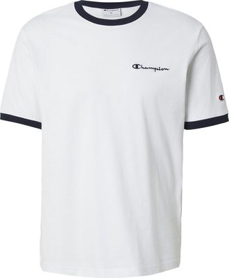 Champion T-Shirt