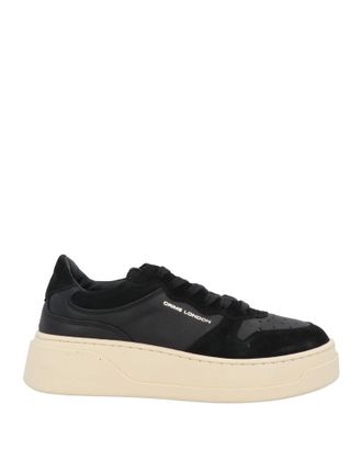 Crime London SCHUHE - Sneakers auf YOOX.COM