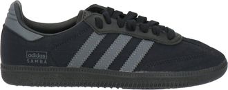 adidas SCHUHE - Sneakers auf YOOX.COM