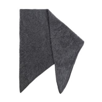 Lisa Yang Damen, Accessories, Grau, ONE SIZEGr&ouml;&szlig;e