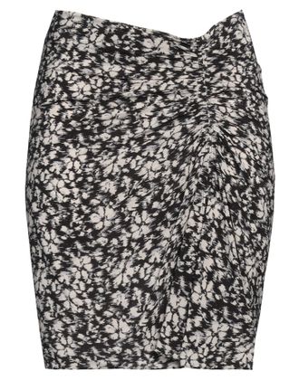 Isabel Marant HOSEN & R&Ouml;CKE - Minir&ouml;cke auf YOOX.COM