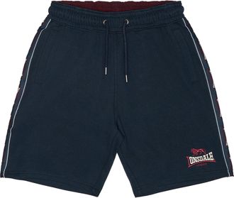 Lonsdale Shorts Satley