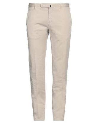 Incotex BAS - Pantalons sur YOOX.COM
