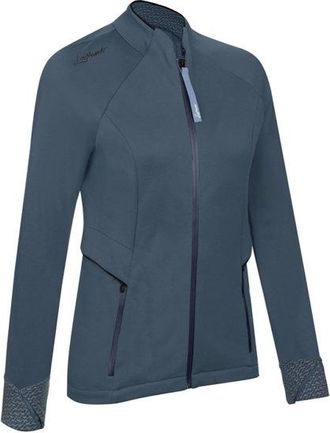 LaMunt Barbara Full Zip Thermal II - Fleecejacke - Damen