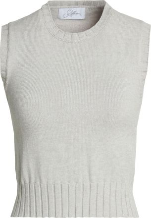 SoAllure STRICKWAREN - Pullover auf YOOX.COM