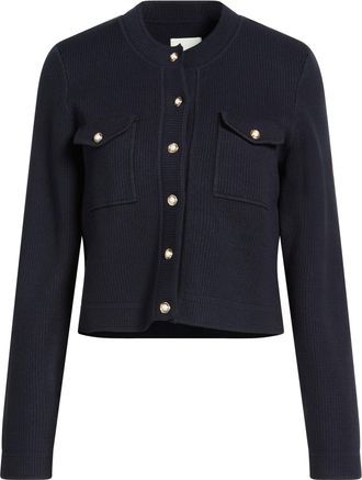 Sandro STRICKWAREN - Strickjacken auf YOOX.COM